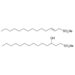 Sodium C14-16 Olefin Sulfonate 92% (AOS 92%) CAS 68439-57-6 | High-Purity Biodegradable ...