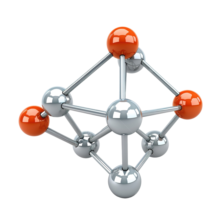 Sodium c14-16 olefin sulfonate vs Sodium lauryl sulfate/AOS vs SLS – Sodium