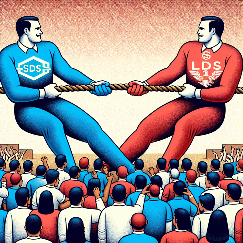 Primary Applications of Sodium Dodecyl Sulfate (SDS) – Sodium